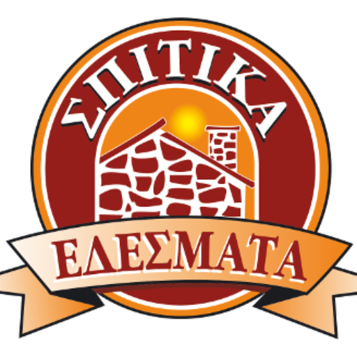 ΣΠΙΤΙΚΑ ΤΡΟΦΙΜΑ ΑΕΒΕ - Παραδοσιακά Ελληνικά Φαγητά